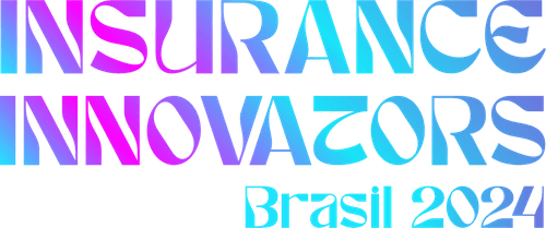 Insurance Innovators | powered by Insurtalks